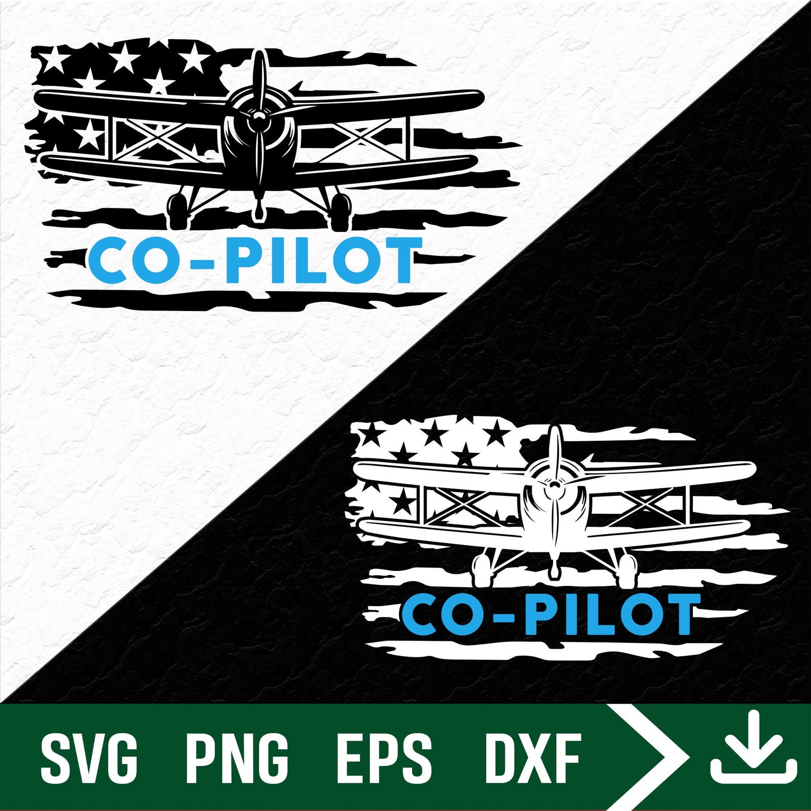 Pilot Svg, Pilot Uniform Svg, Pilot Costume Svg, Air Force Shirt Svg ...