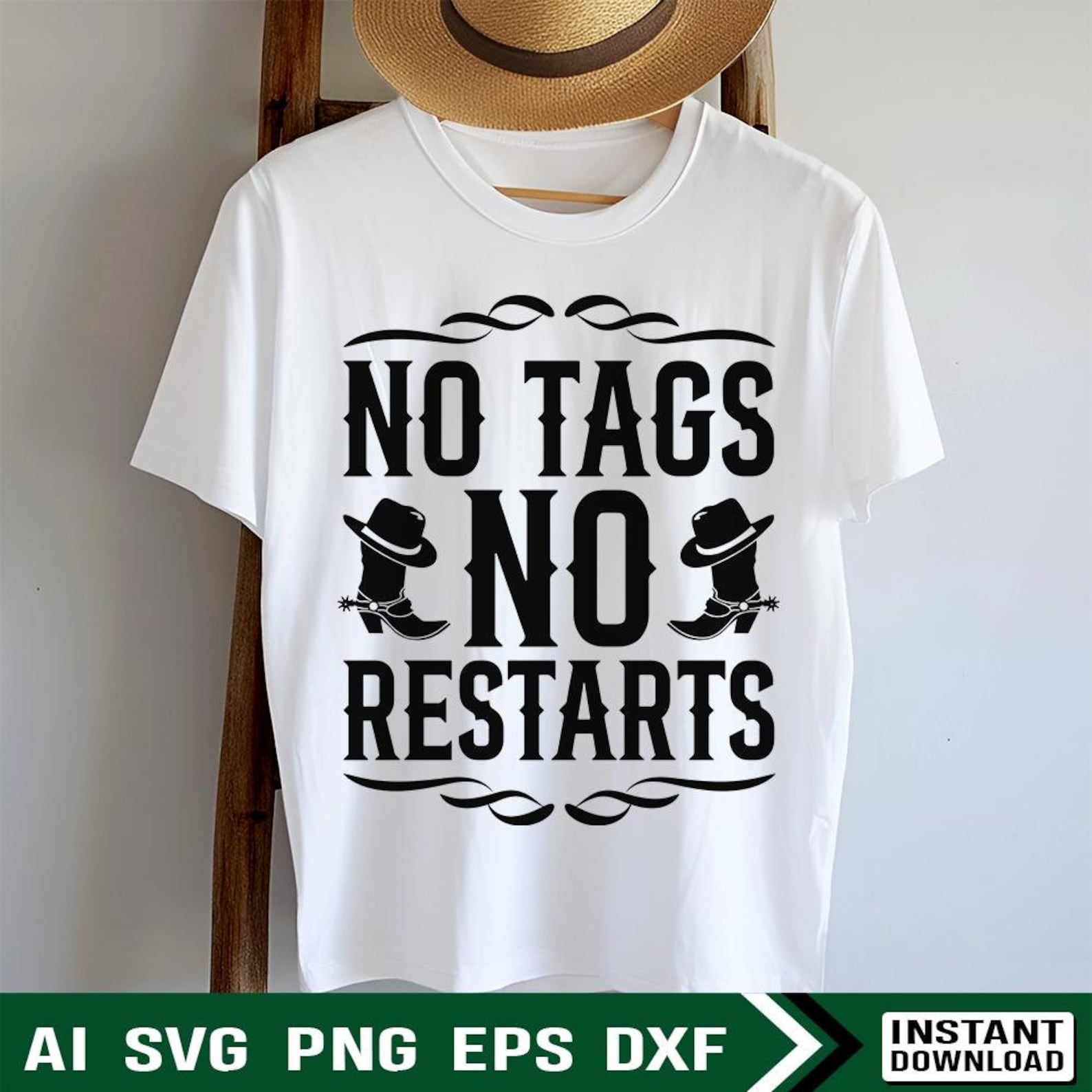 Line Dance SVG PNG | Dance Svg Cutfiles for Cricut | Live Love Line ...