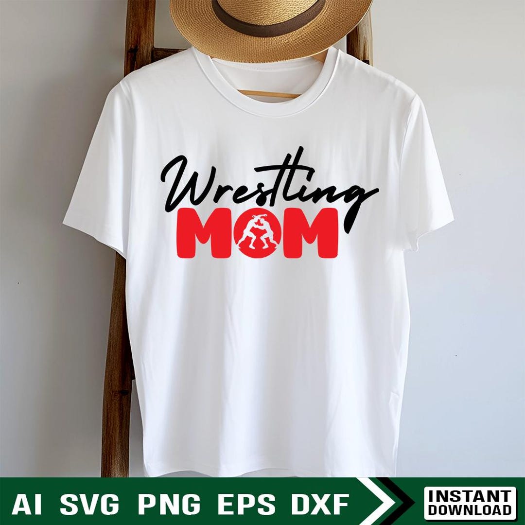 Lucha libre SVG PNG / Lucha libre svg cutfiles para cricut / Take Down ...