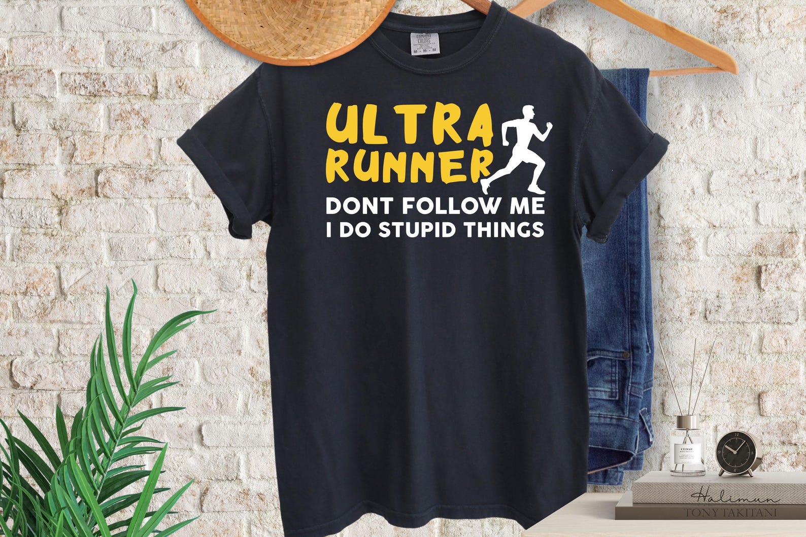 Track and Field Svg Png, Live Love Run Svg, Running Funny Shirt, Runner ...