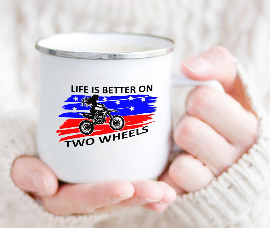 Motocross Rider Svg Png | Motocross Svg Cutfiles for Cricut | Llife is ...