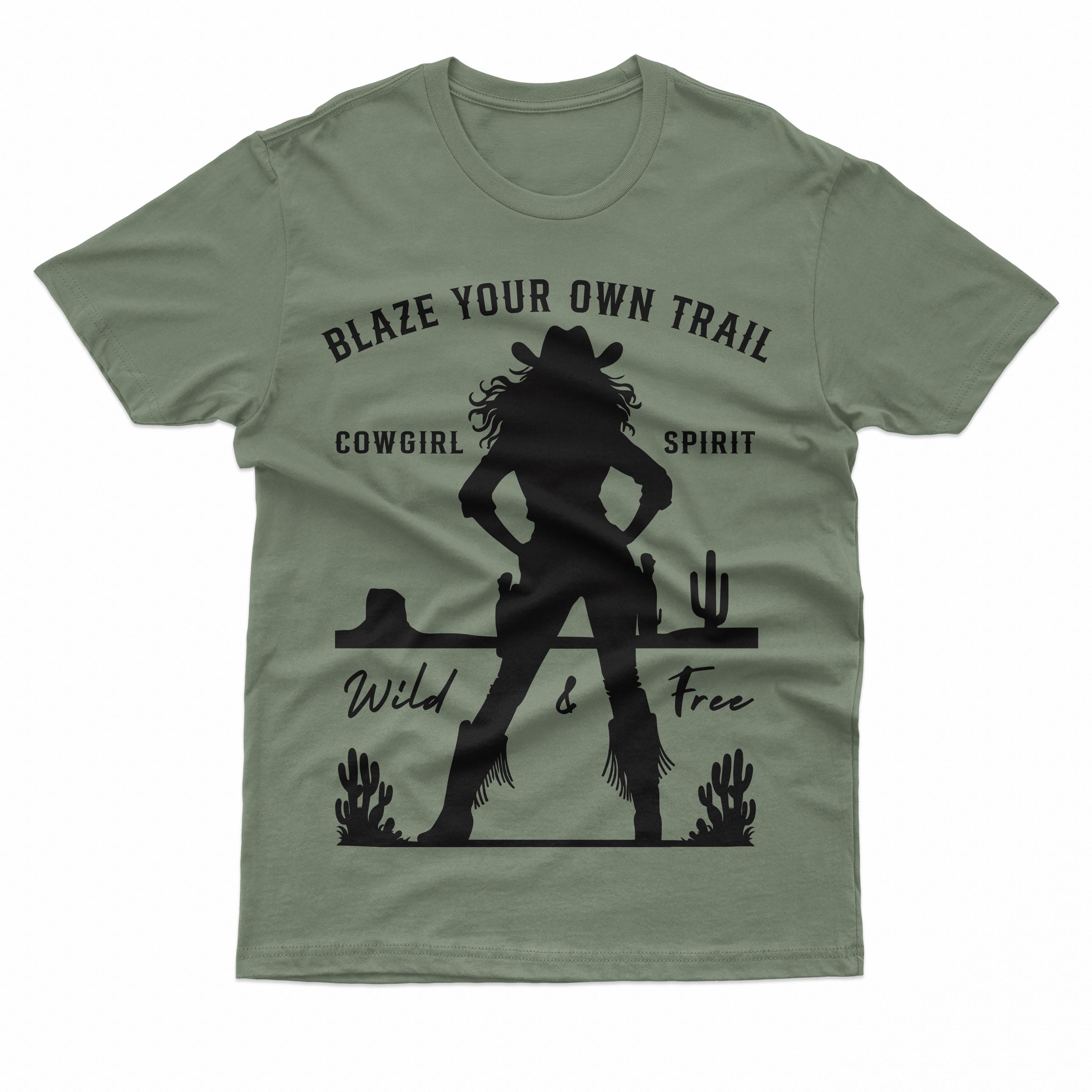 Cowgirl SVG PNG | Line Dance Svg Cutfiles for Cricut | Cowboy Boots Svg ...