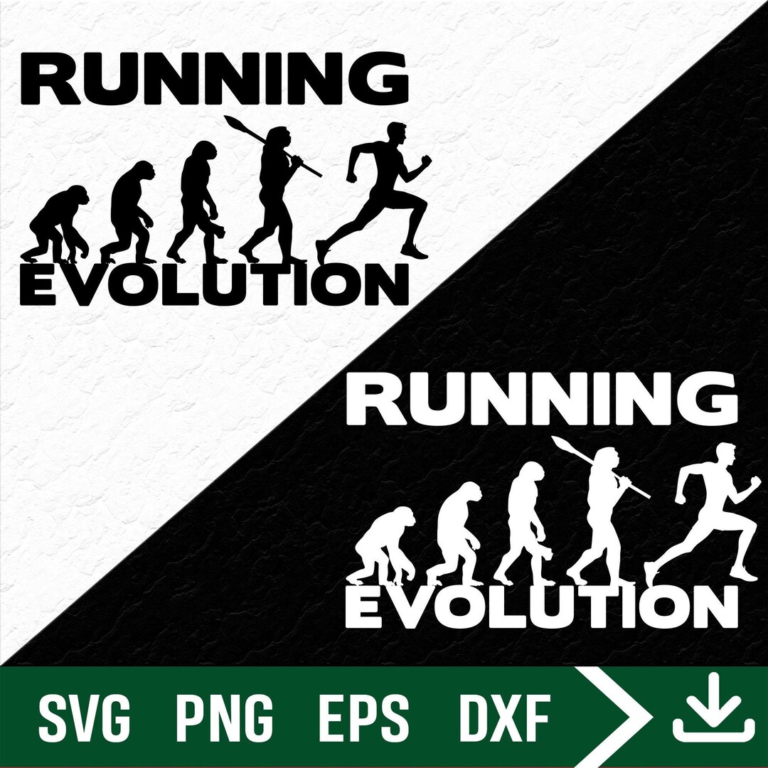 Track and Field Svg Png, Live Love Run Svg, Cool Moms Run Marathons Svg ...