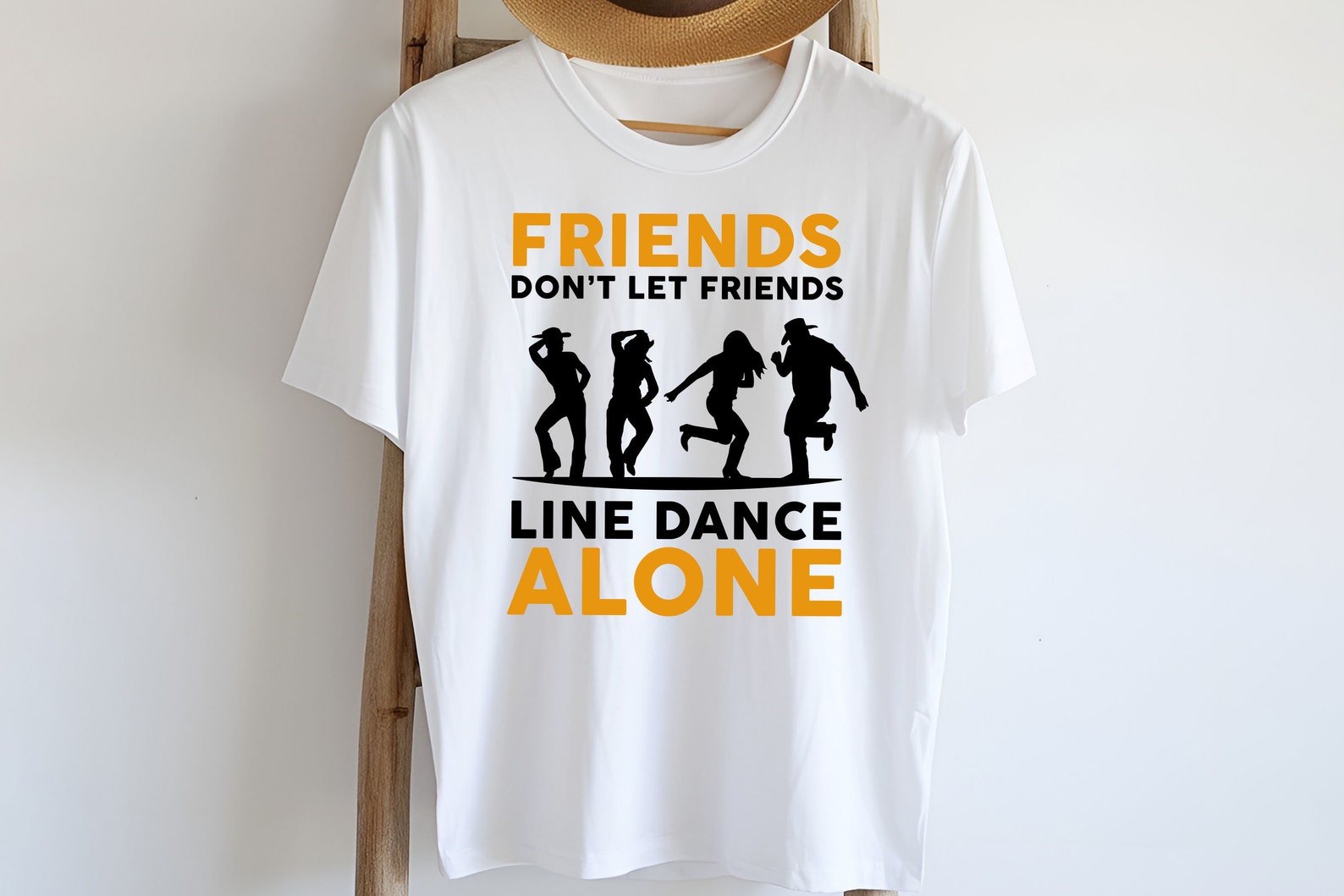 Dance Silhouette SVG Cut File for Cricut, Dancer Cutout Svg, Jazz ...