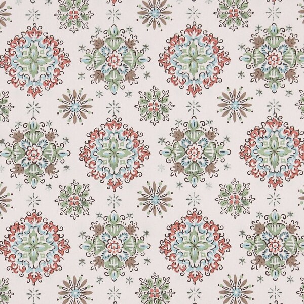 Midcentury Wallpaper - Etsy