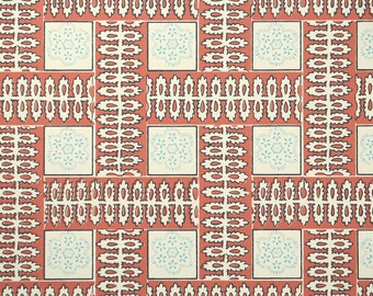 Nancy mcclelland | Etsy
