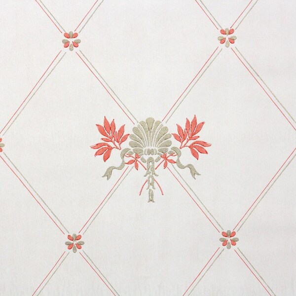 1930s Vintage Wallpaper - Etsy