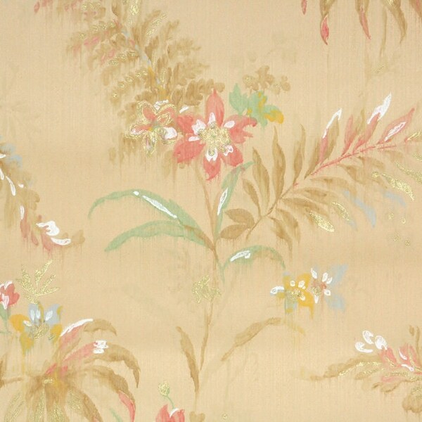 1920s Wallpaper - Etsy