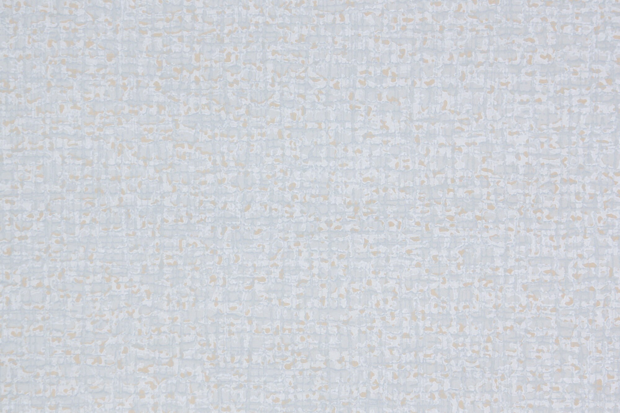 1930s Vintage Wallpaper by the Yard Neutral Fine Graphics | Etsy