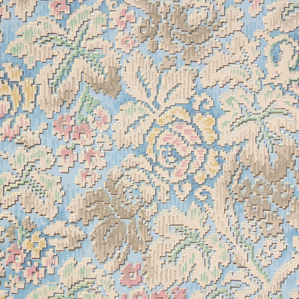 1930s Vintage Wallpaper - Etsy