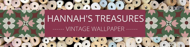 HannahsTreasures - Etsy