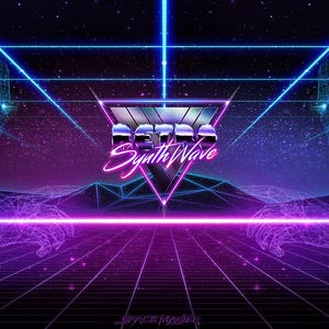 Ultimate Italo Disco Music Collection: 2000 High-quality Mp3 Files ...