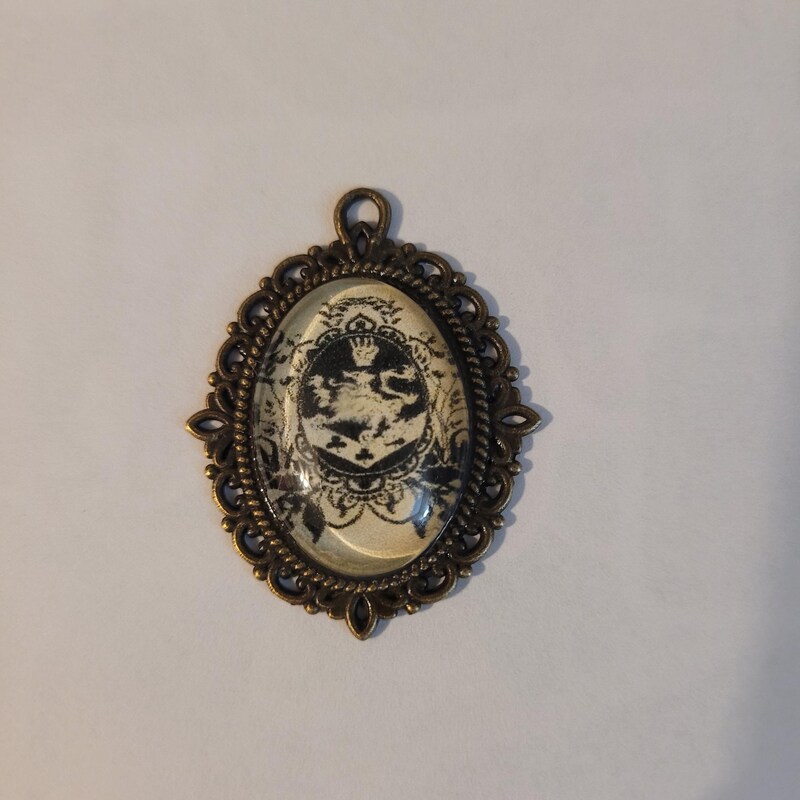 Twilight Jewelry - Etsy