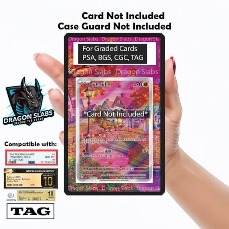 Tag Slabs Extended Art - Etsy