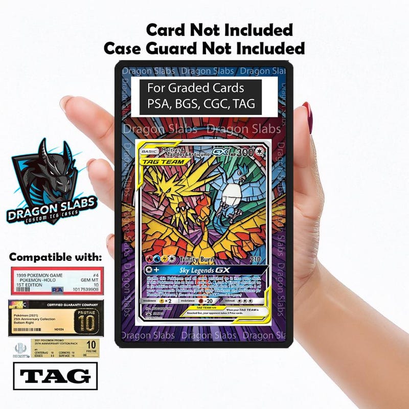 Tag Slabs Extended Art - Etsy
