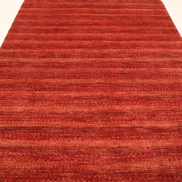 Vegetable Dye Rug - Etsy