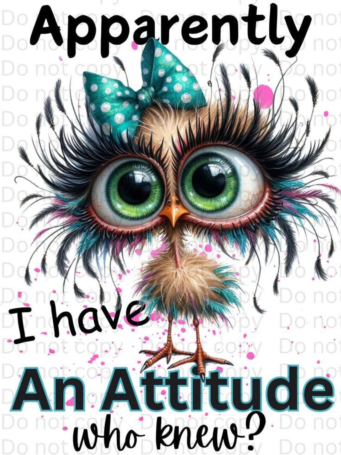 Custom High-definition Digital Downloads Printable Boho Wall Art ...