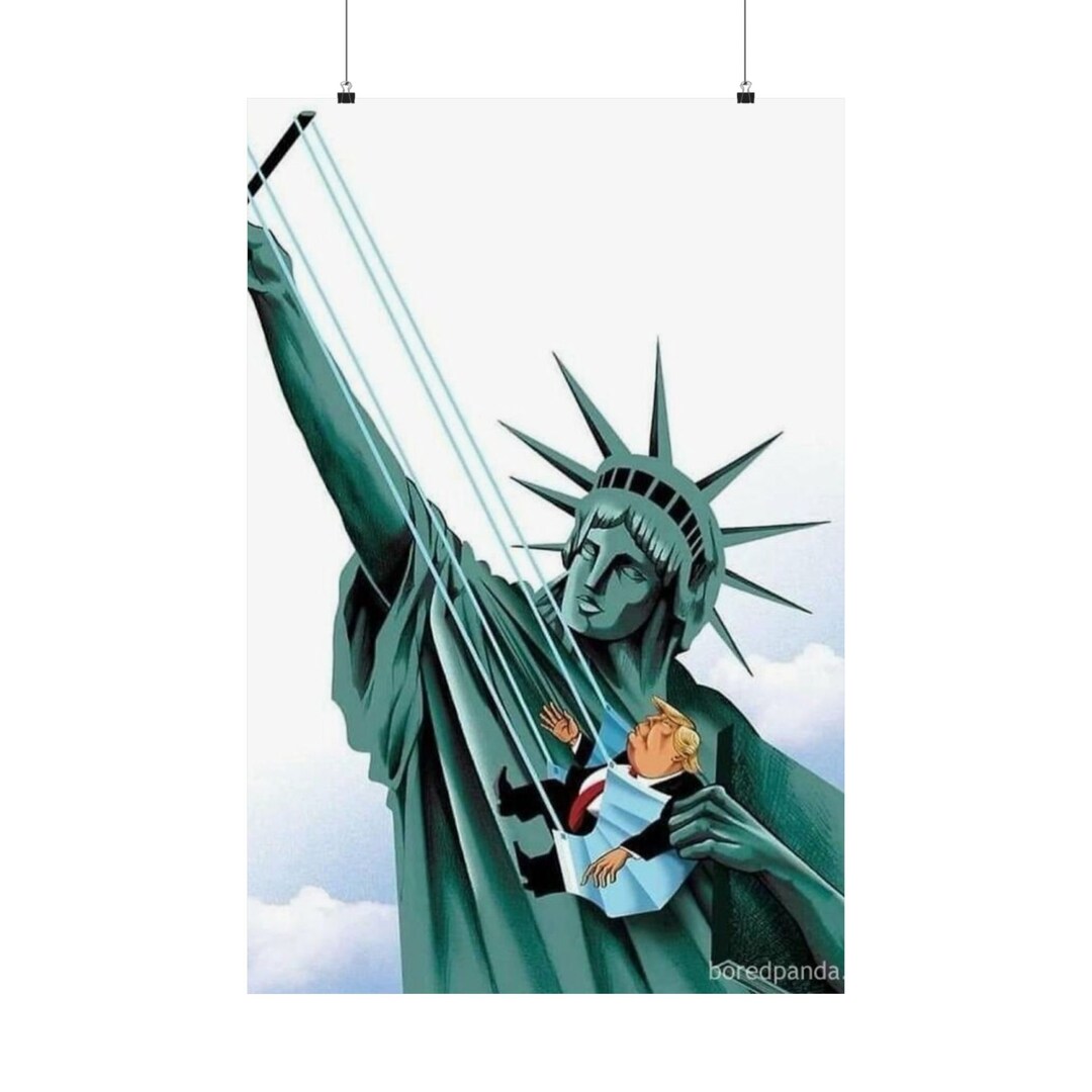 Creativity Vertical Posters for Living Room Kid Room - Etsy