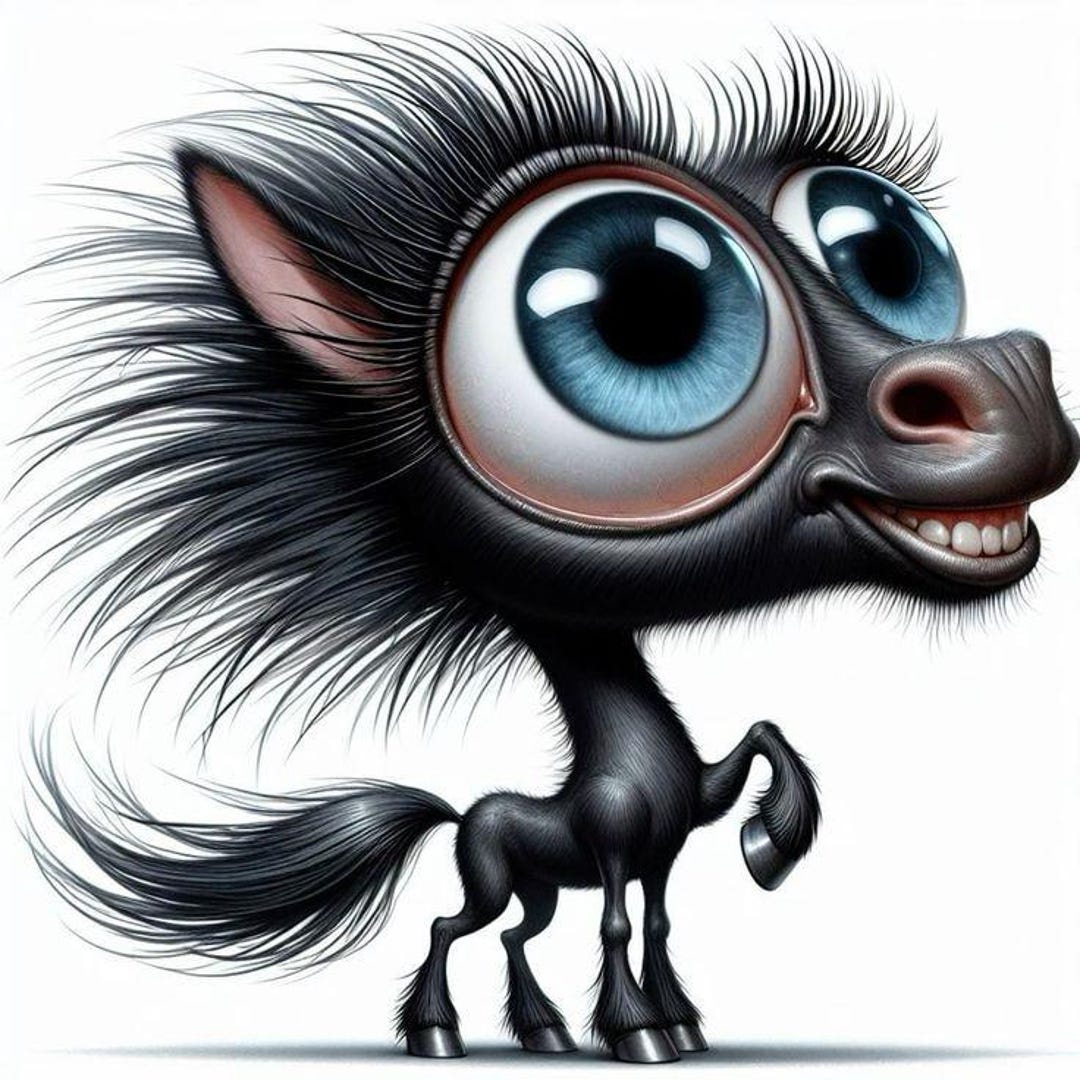 Custom High-definition Digital Downloads Printable Boho Wall Art ...