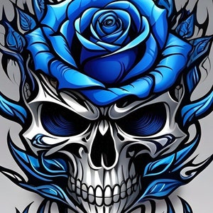 Custom High-definition Digital Downloads Printable Boho Wall Art ...