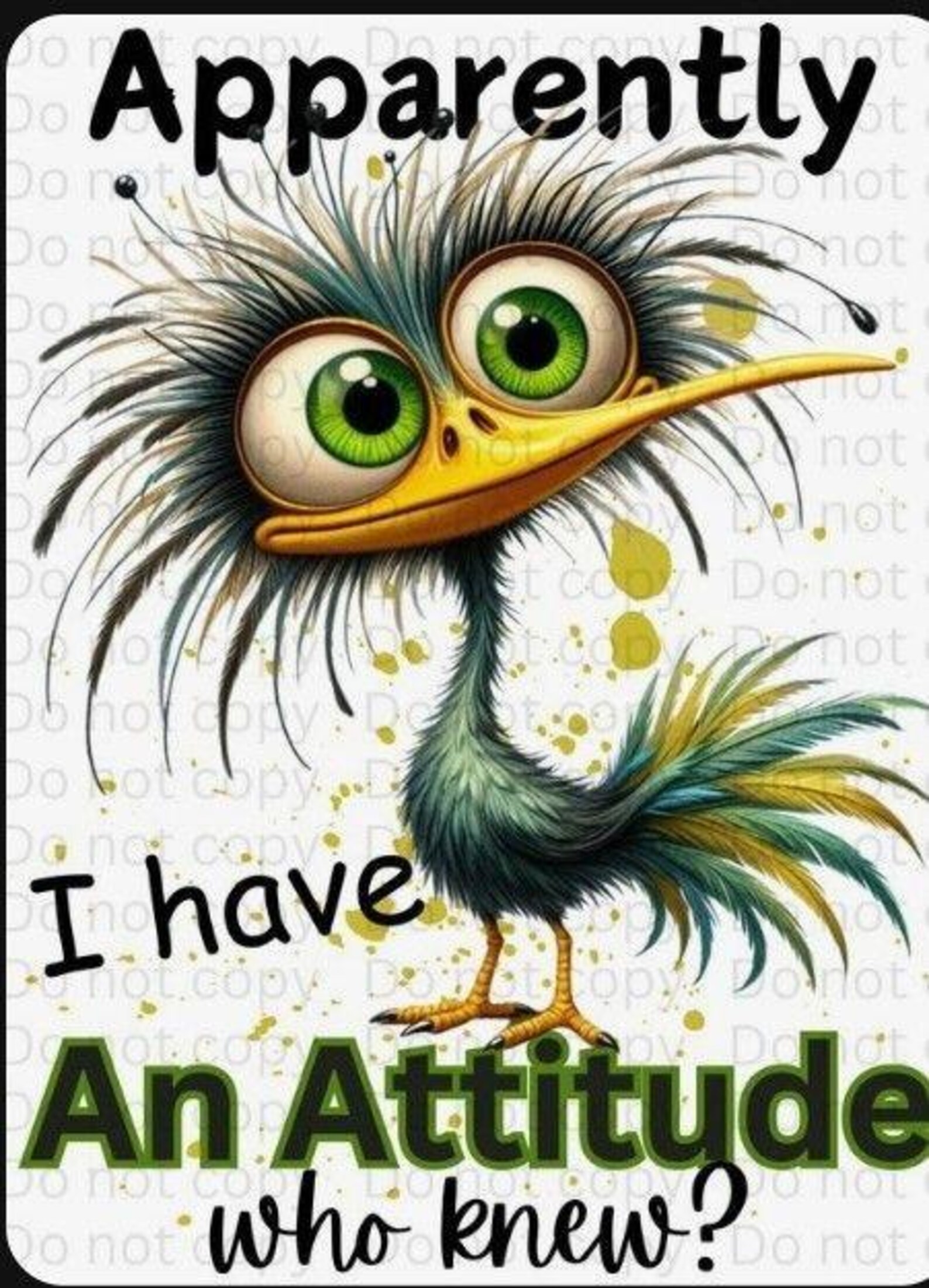 Custom High-definition Digital Downloads Printable Boho Wall Art ...