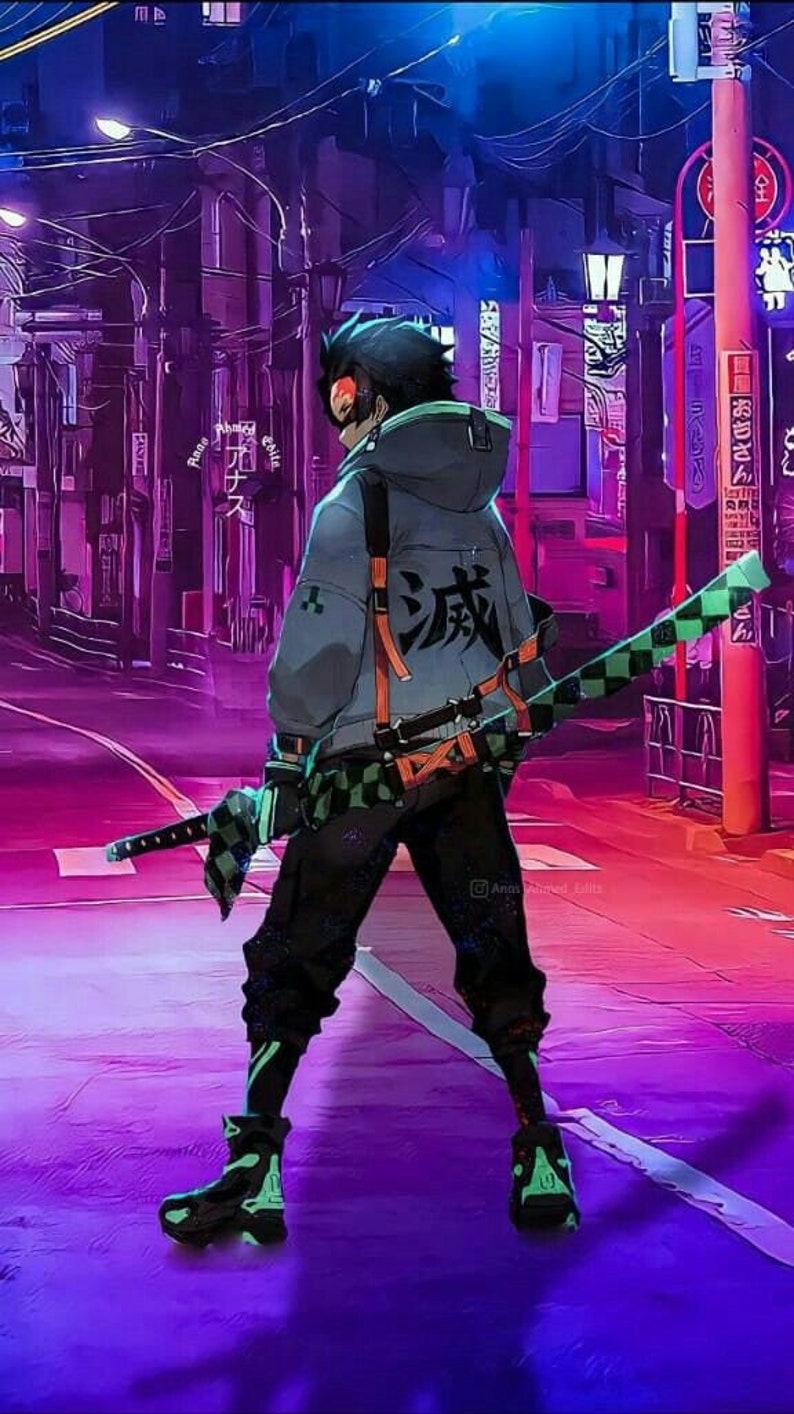 Custom High-definition Cartoon Digital Downloads Printable Boho Wall ...