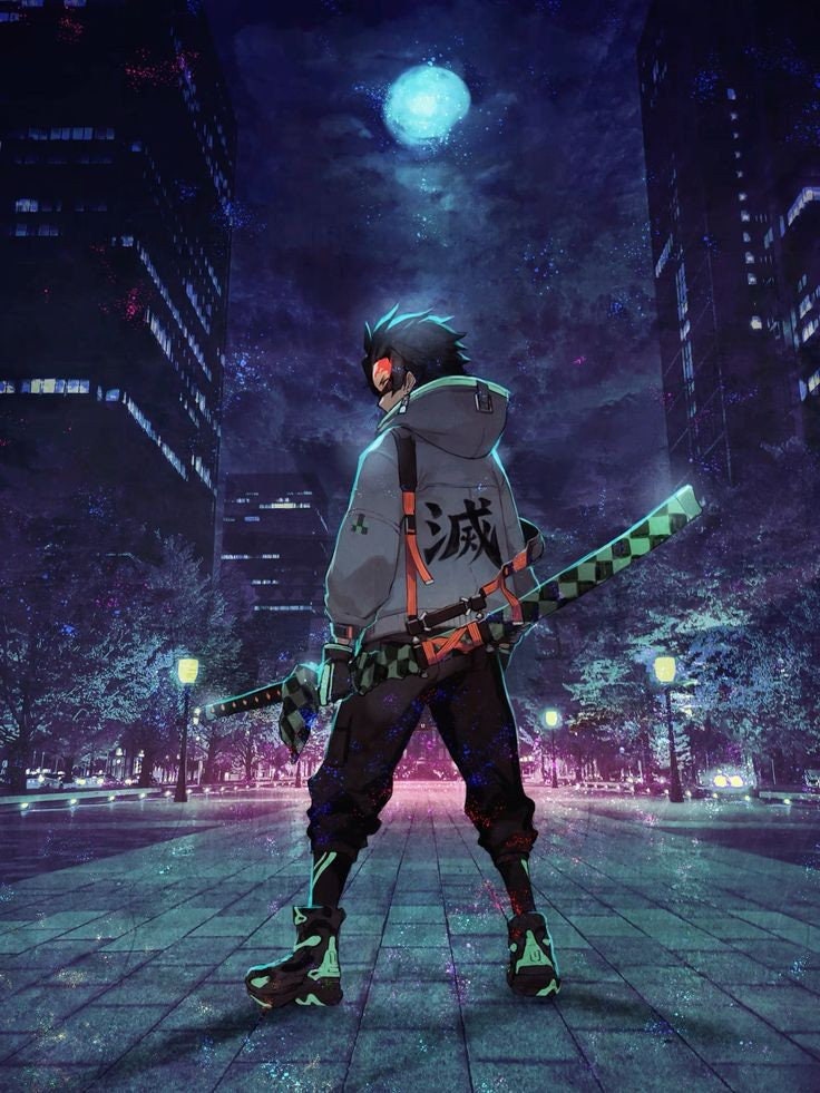 Custom High-definition Cartoon Digital Downloads Printable Boho Wall ...