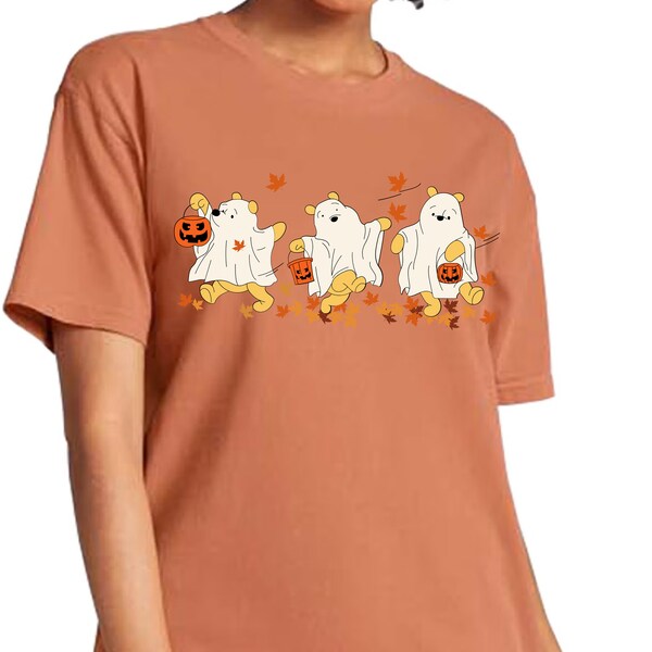 Trump Bulletproof - Etsy