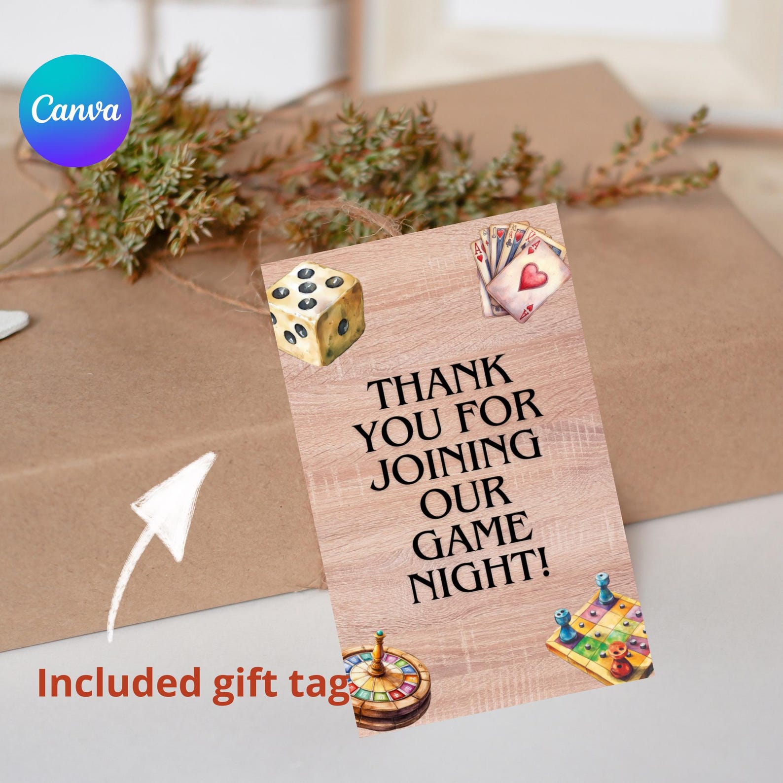 Game Night Invite, Poker Night Invitation, Board Games Night, Girls ...