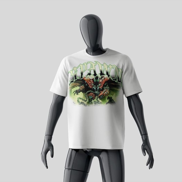 Roblox Spawn Shirt - Etsy