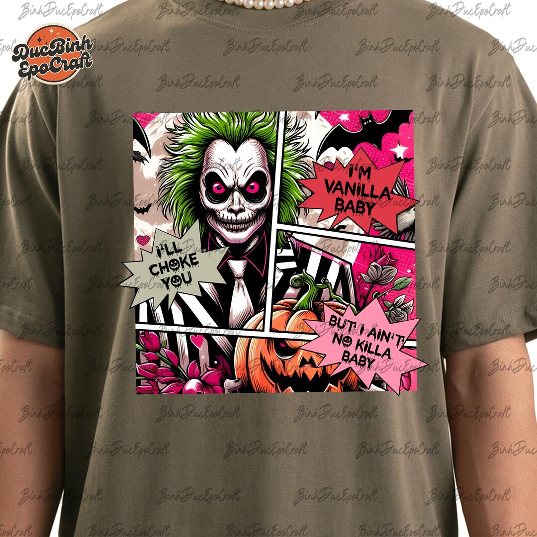 Pink Killer Halloween Png, Scary Halloween Movie Png, Horror Movie Png ...