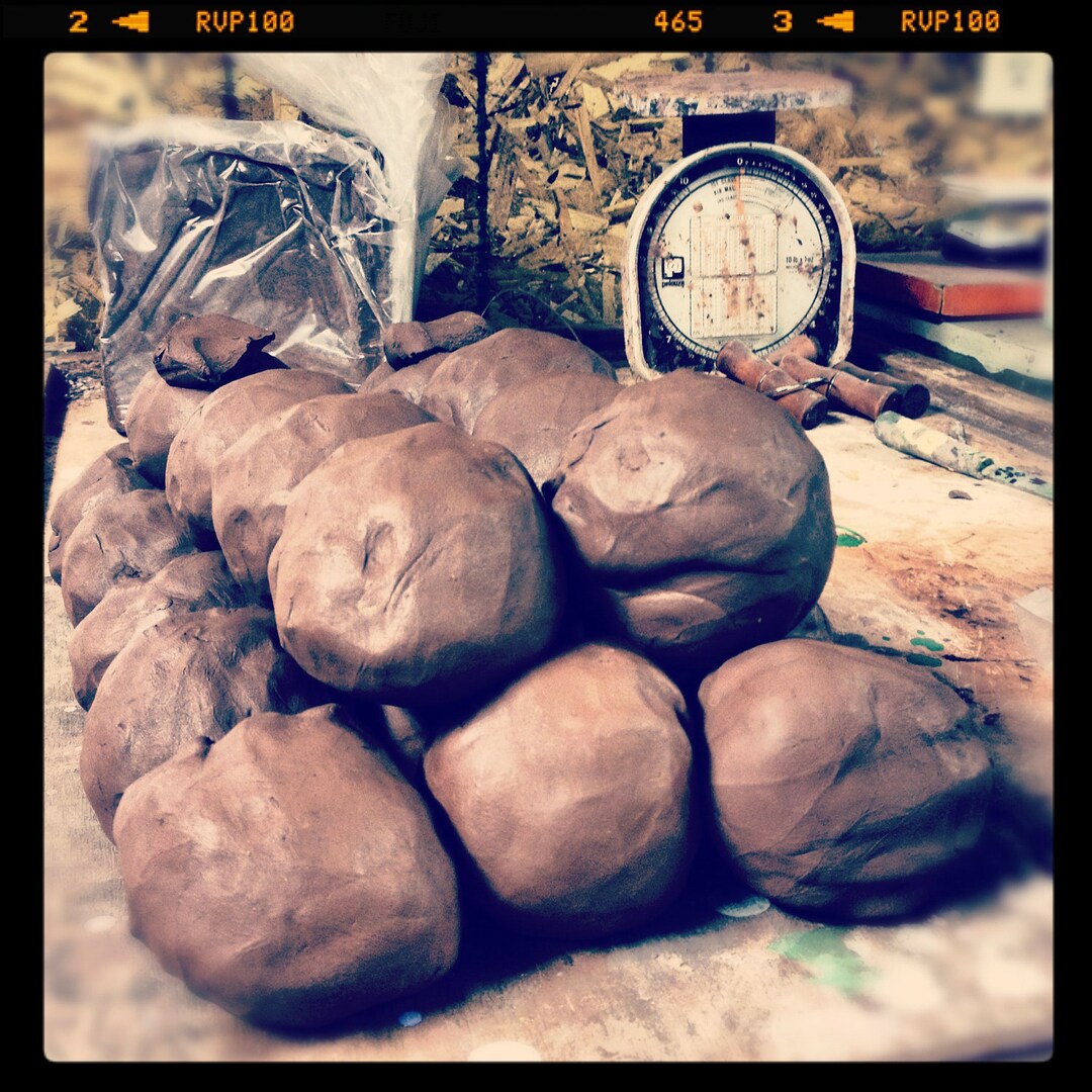 A Random Cup. Perhaps the Best Cup Ever. - Etsy