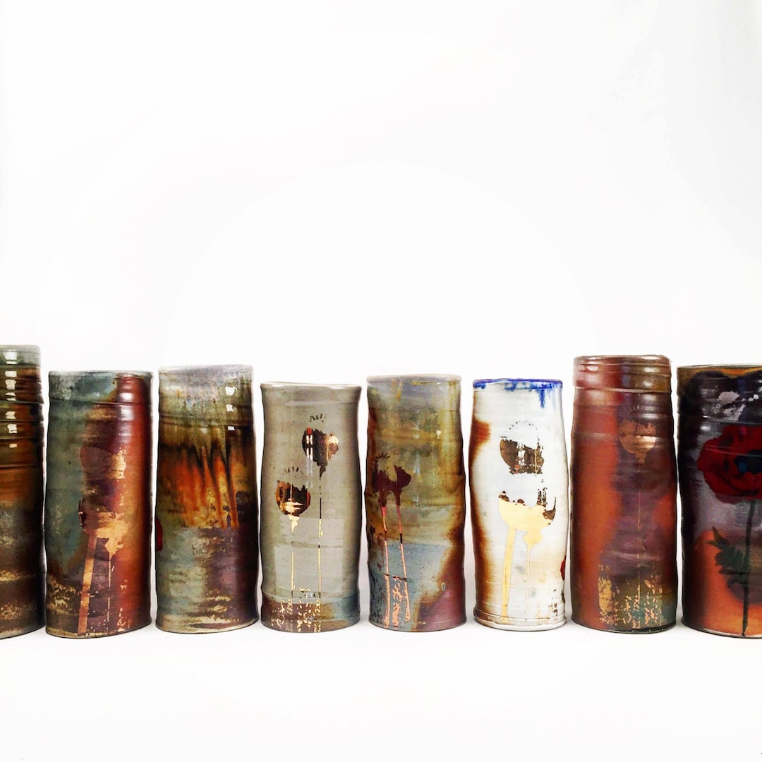 A Random Vase. Perhaps the Best Vase Ever. - Etsy