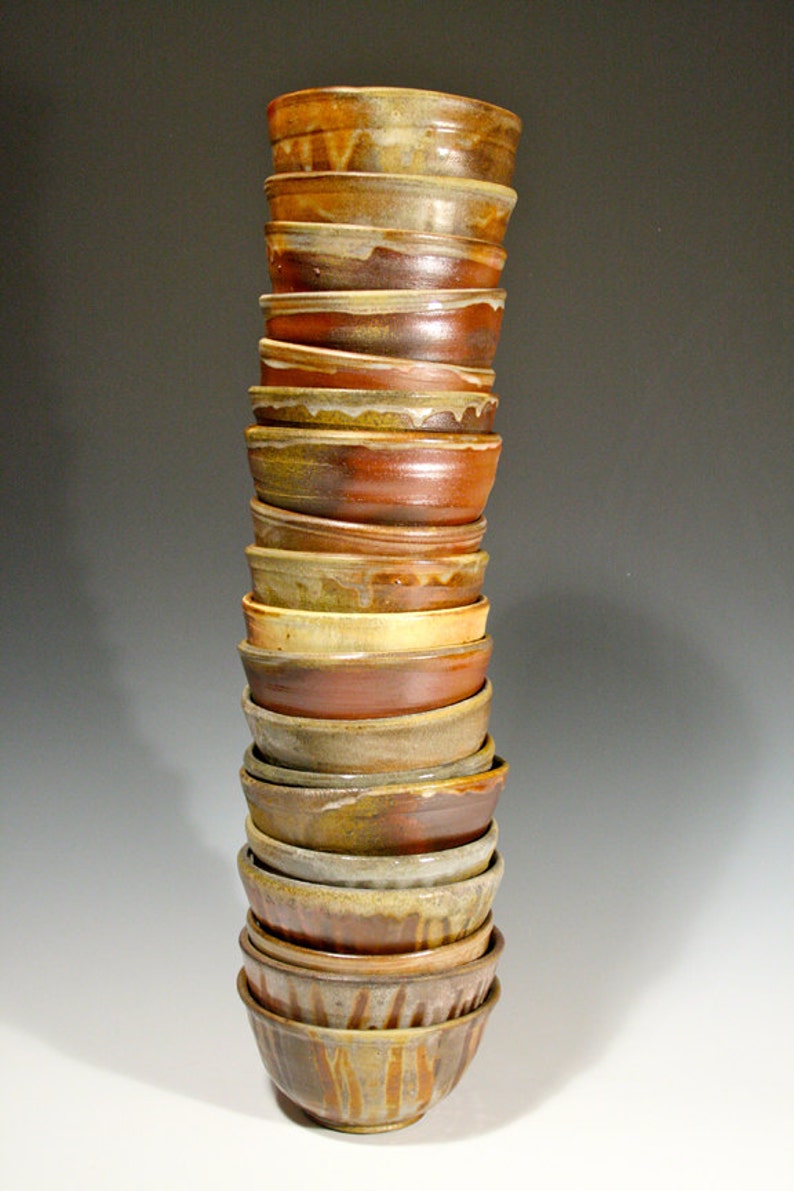 A Random Bowl. Perhaps the Best Bowl Ever... - Etsy