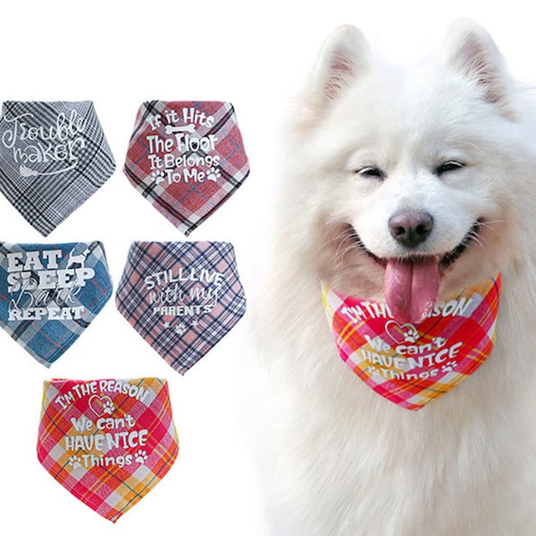 Dog Drool - Etsy