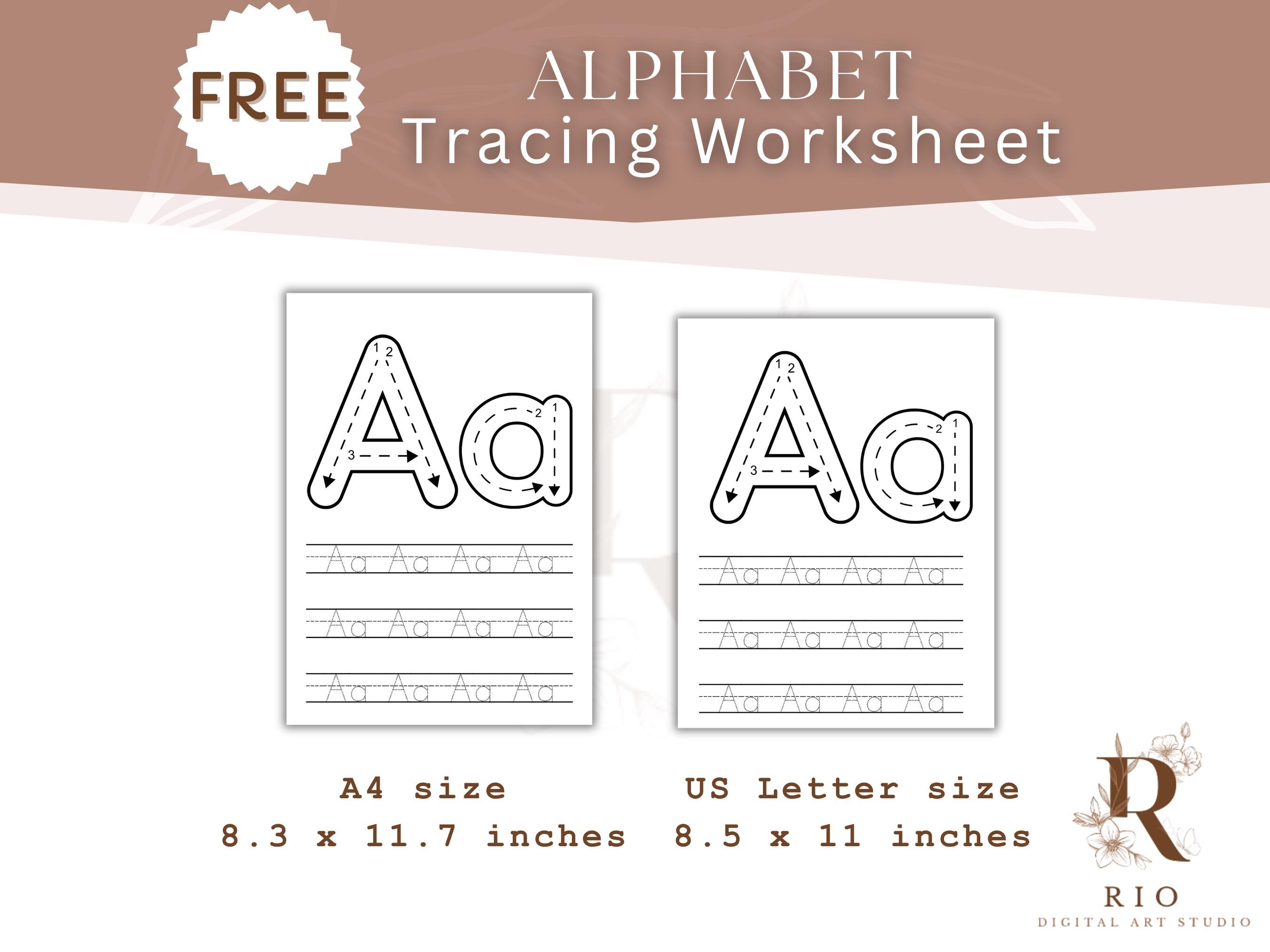 Busy Book Printable, Toddler Learning Binder, Preschool Activities ...