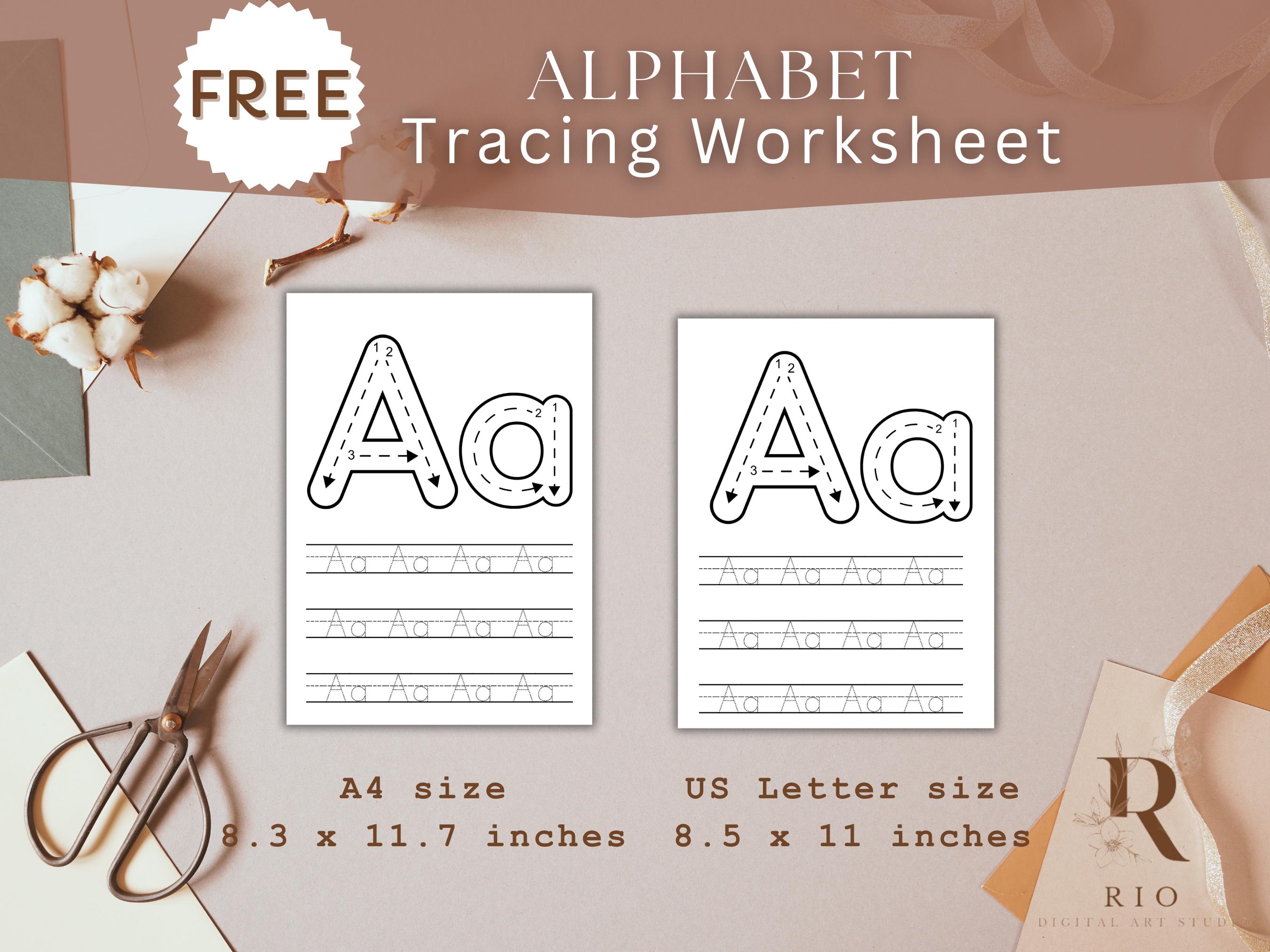 Shapes Flashcards, Geometric Shapes Flash Cards, Montessori Materials ...