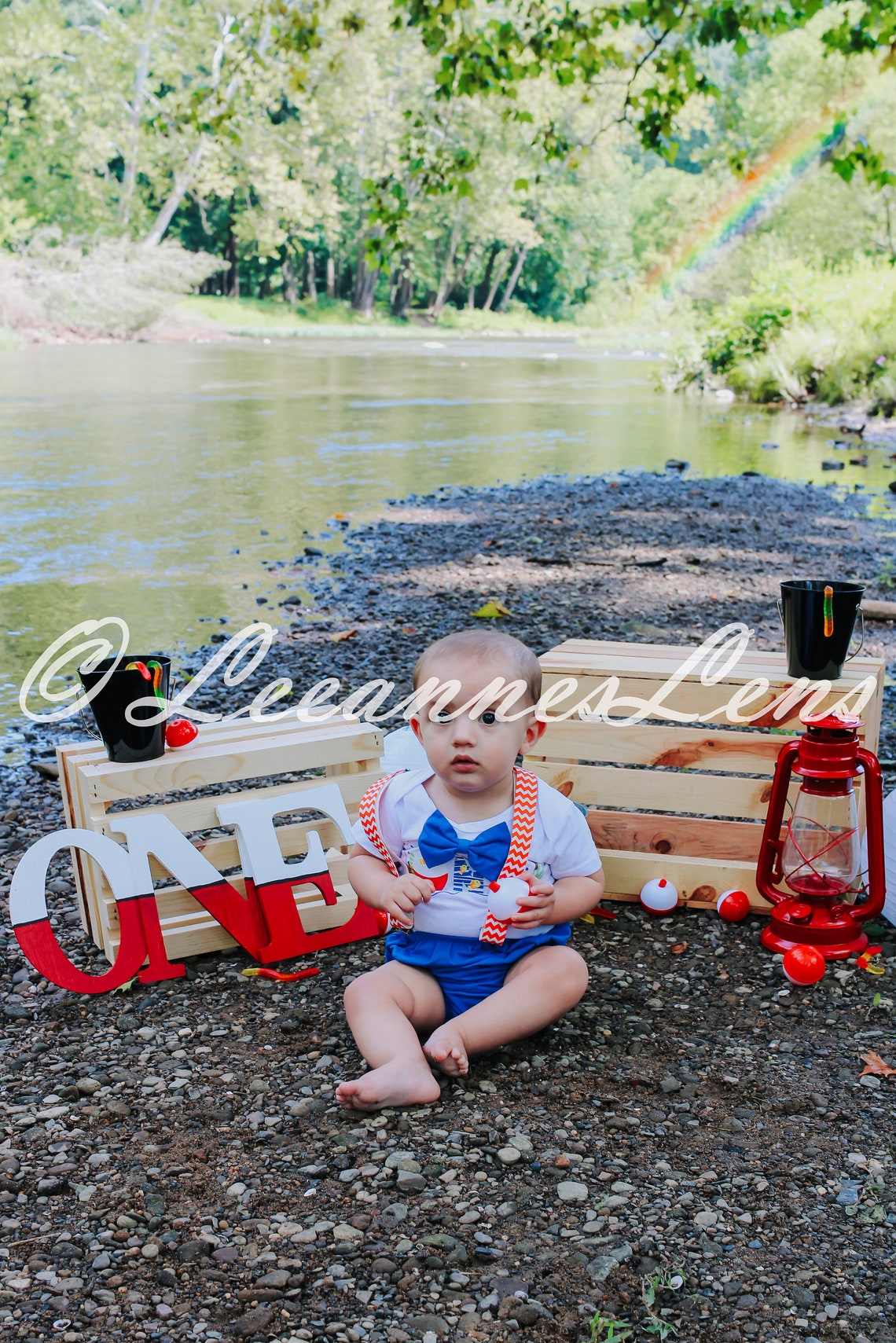 Ofishally One Digital Backdrop - Etsy