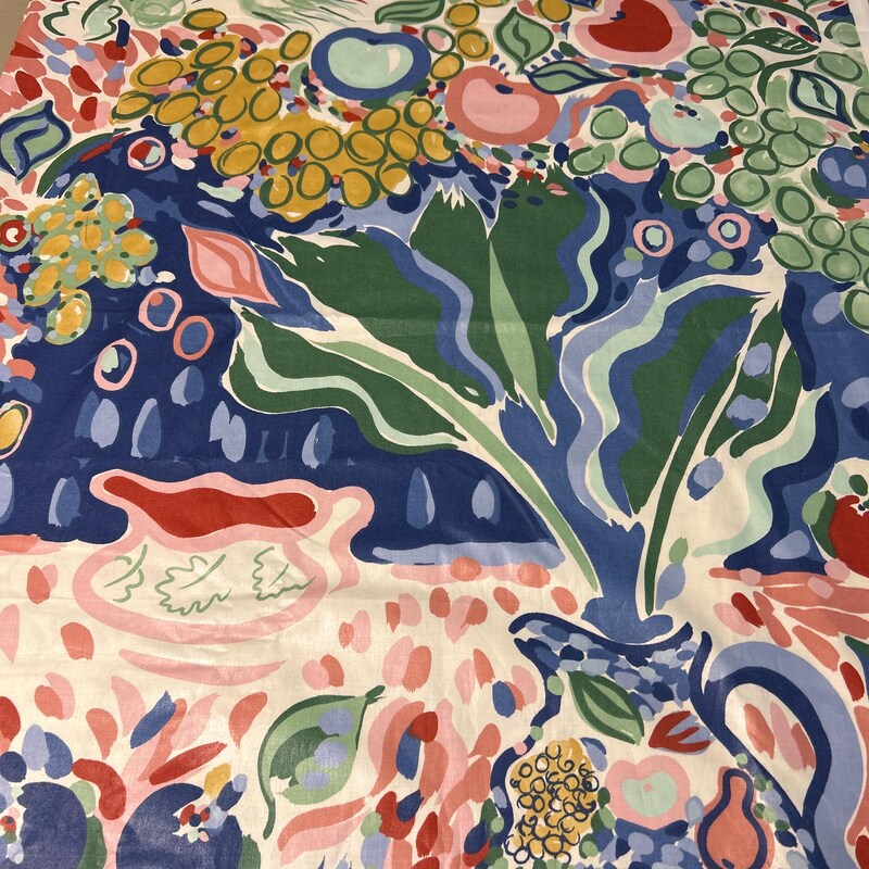 P Kaufmann Fabrics - Etsy