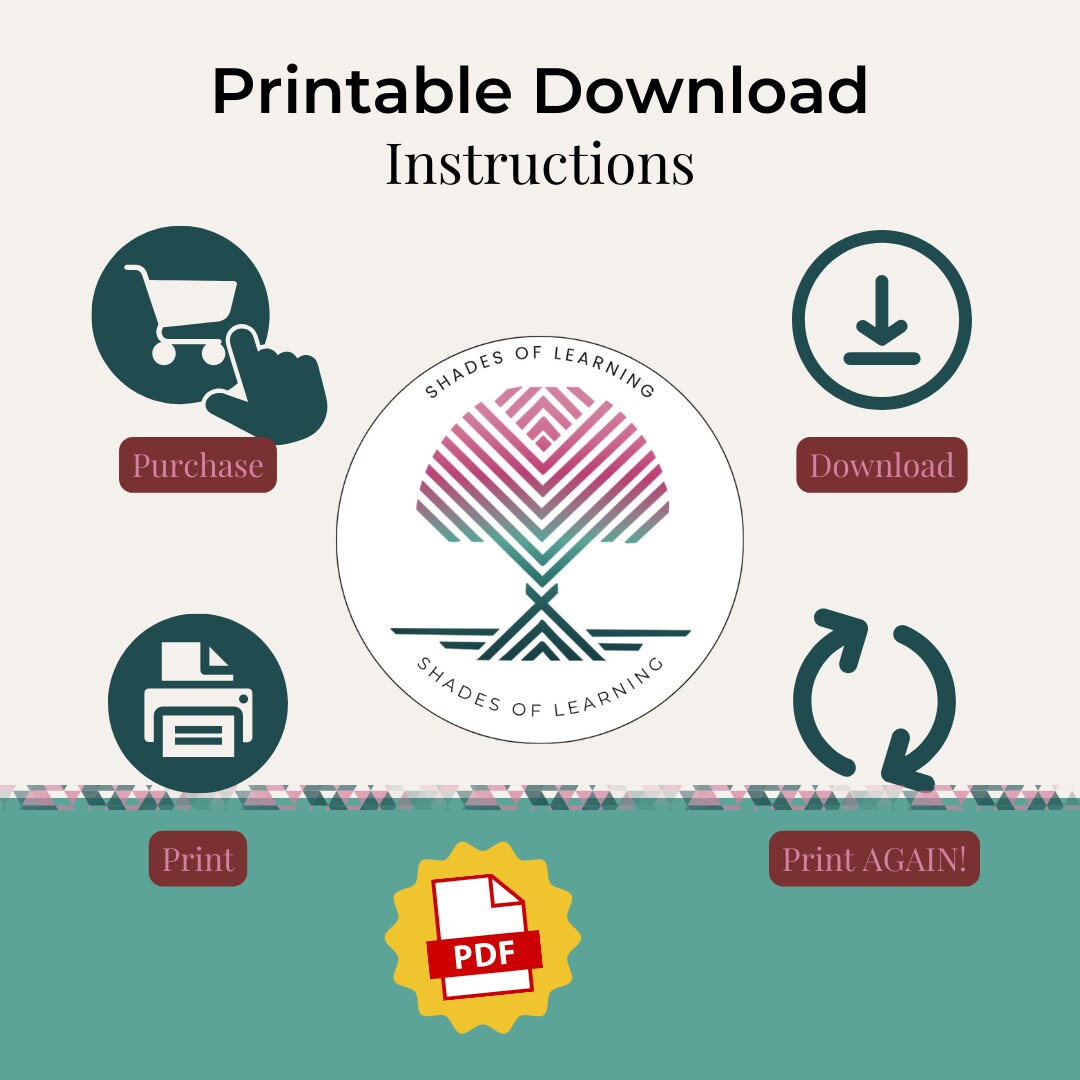 Noah's Ark Activity: Animal Matching| Biblical Learning Resource ...