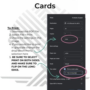 Noah's Ark Activity: Animal Matching| Biblical Learning Resource ...