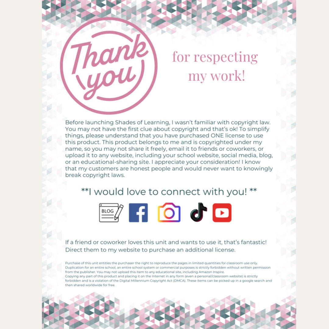 Noah's Ark Activity: Animal Matching| Biblical Learning Resource ...