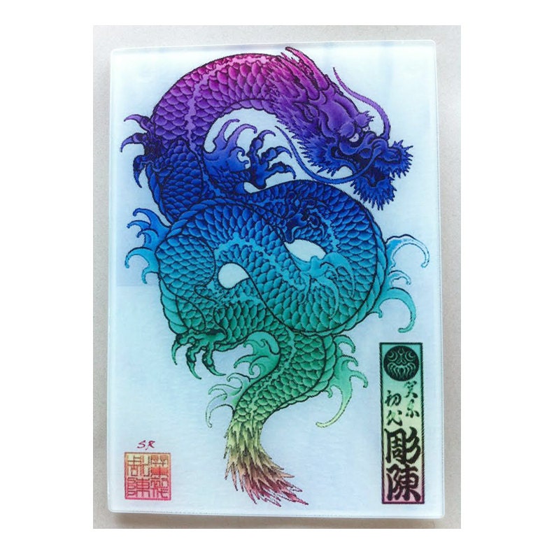 Susan Rothschild Art - Etsy