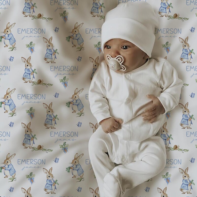 daisyjanedesignsllc - Etsy