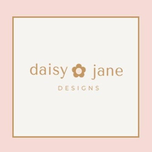 daisyjanedesignsllc - Etsy