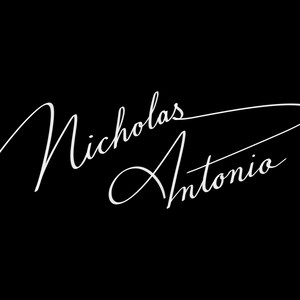 Design Handwritten Signature/calligraphy Logo - Etsy