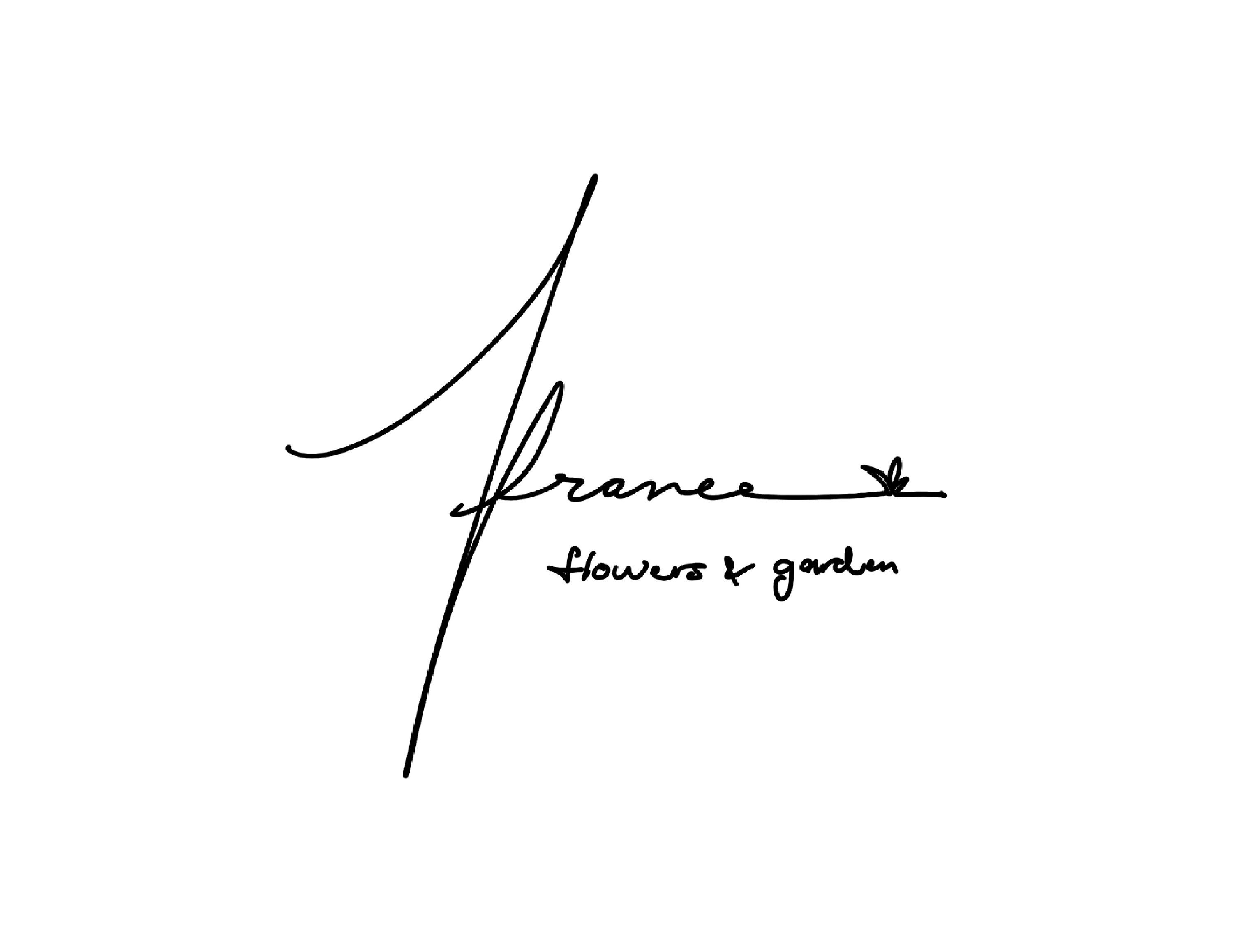 Design Handwritten Signature/calligraphy Logo - Etsy