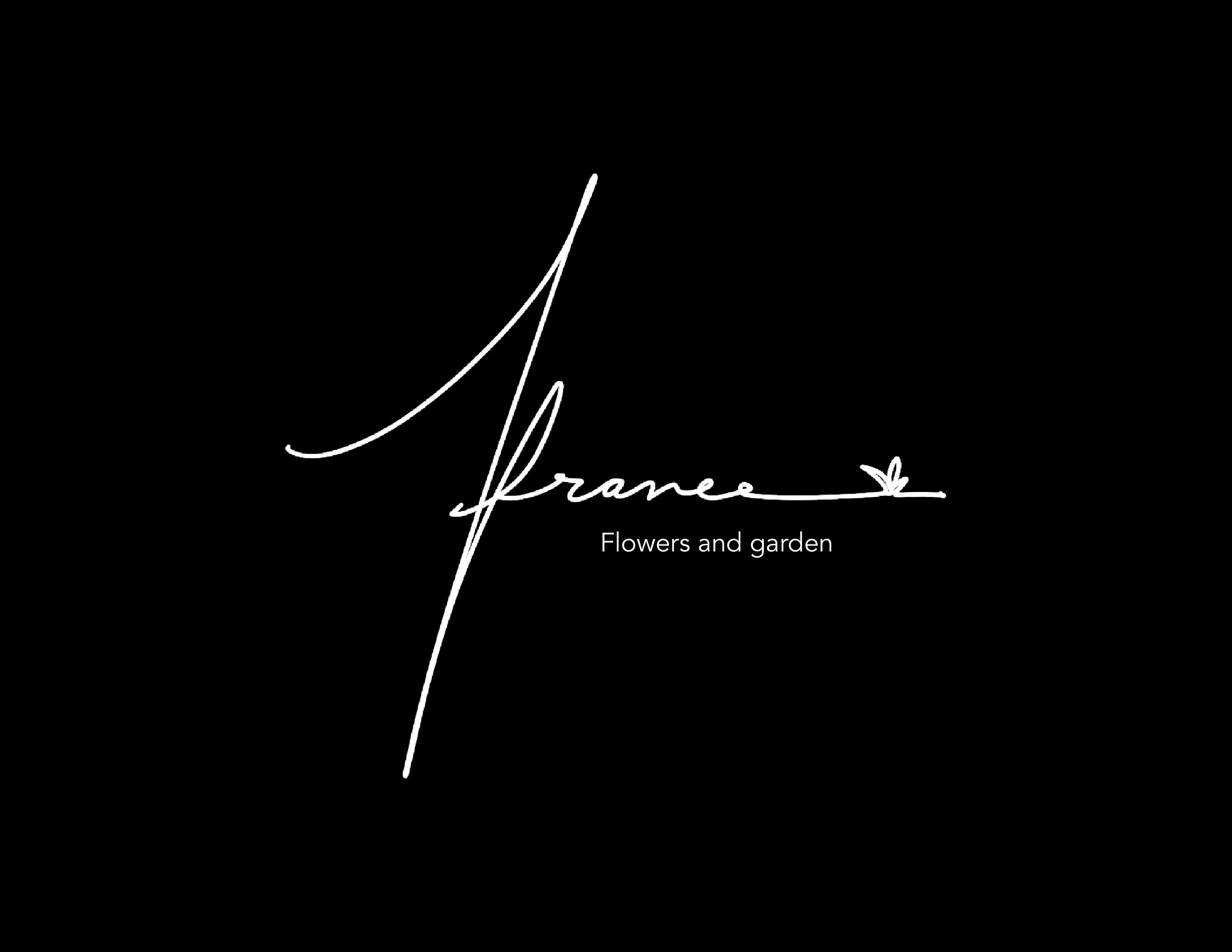 Design Handwritten Signature/calligraphy Logo - Etsy