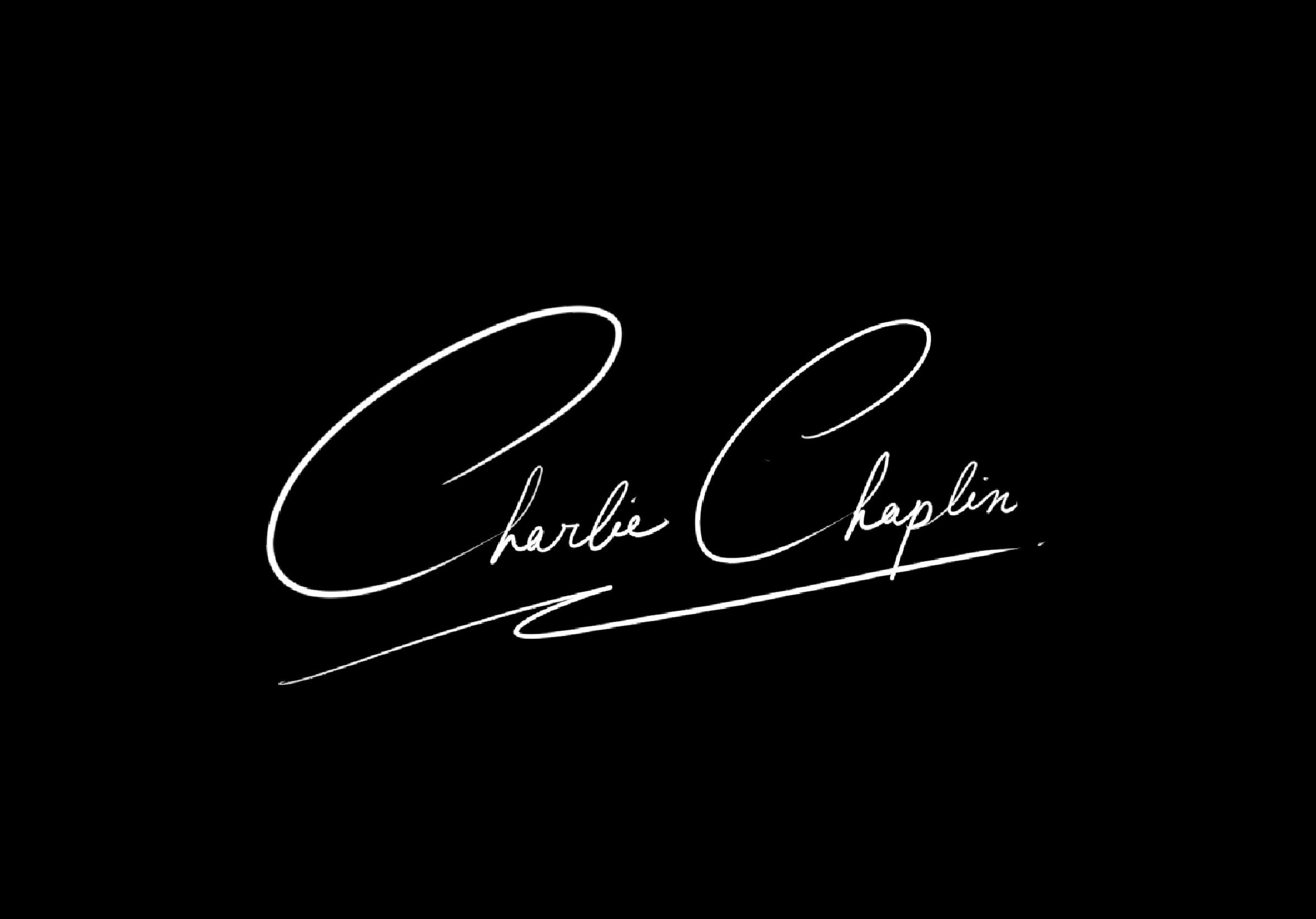 Design Handwritten Signature/calligraphy Logo - Etsy