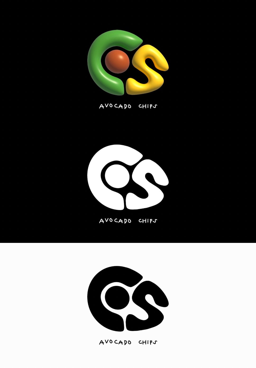 Design Handwritten Signature/calligraphy Logo - Etsy